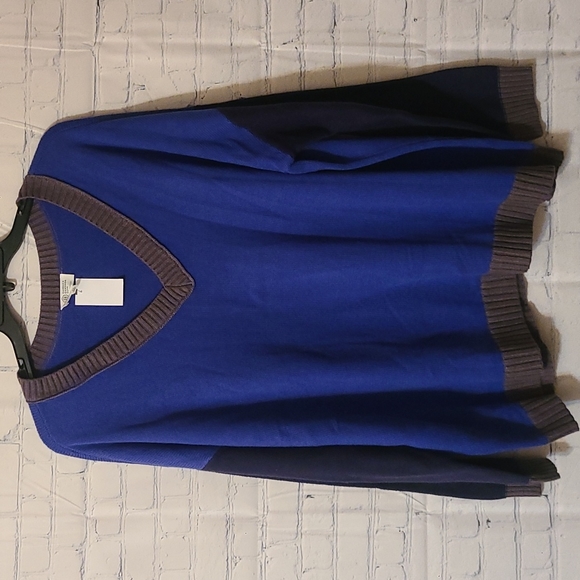 Candace Cameron Bure | Sweaters | Candace Cameron Bure Sweater 2x ...